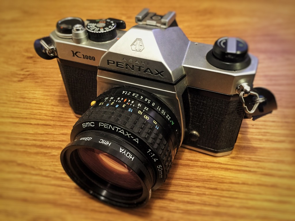 Kit Marsden's Photos – Just a musician with a camera.